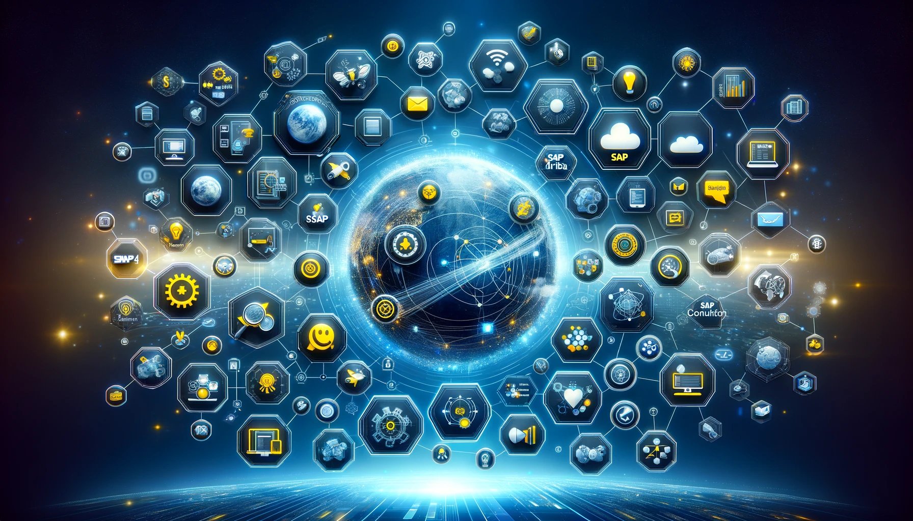 Independent Guide to SAP S/4 HANA Public Cloud Edition